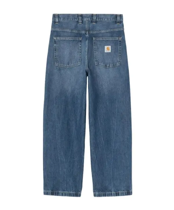 Carhartt Work In Progress Brandon Pant