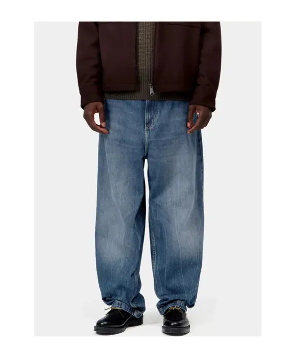 Carhartt Work In Progress Brandon Pant