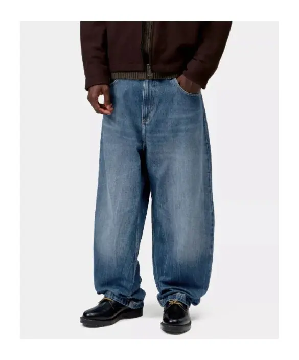 Carhartt Work In Progress Brandon Pant