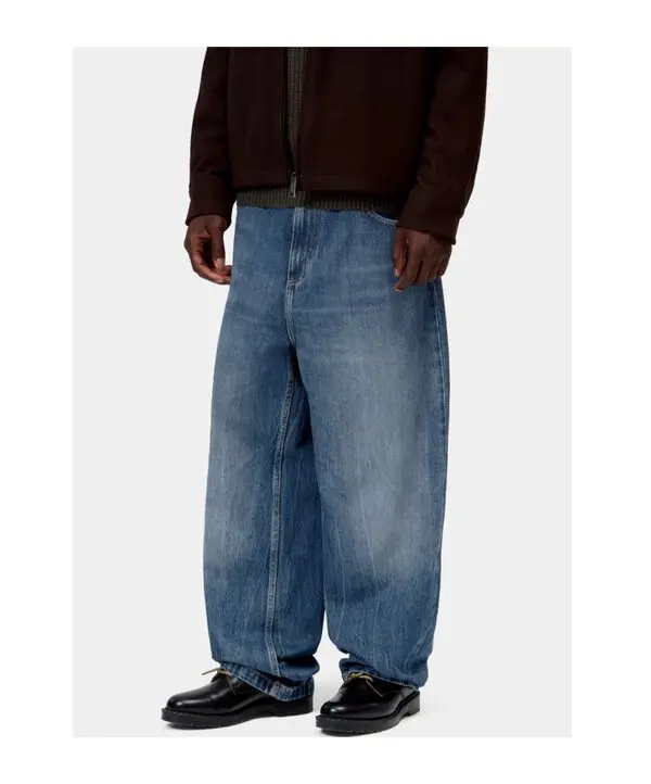 Carhartt Work In Progress Brandon Pant