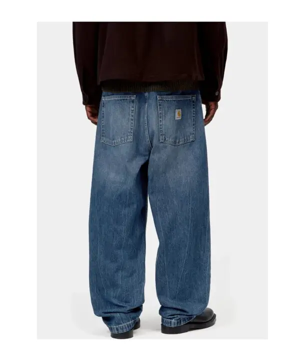 Carhartt Work In Progress Brandon Pant