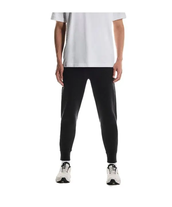 On Focus Tech Sweatpants