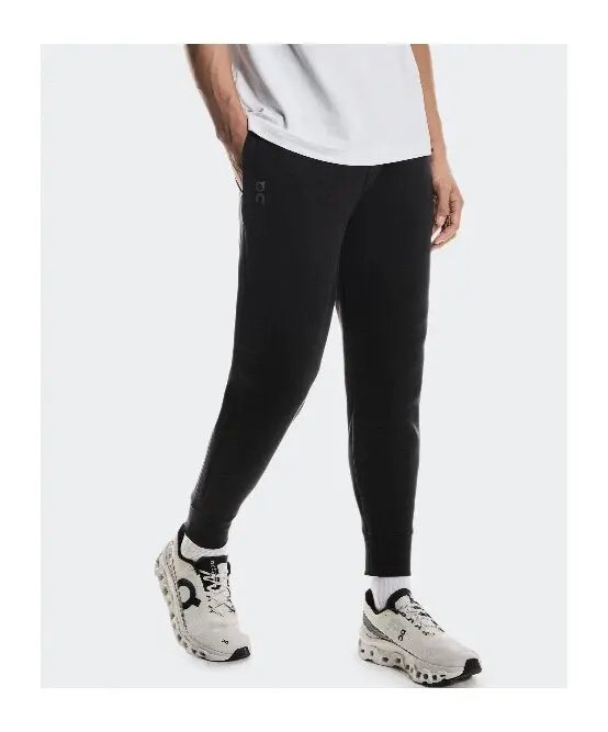 On Focus Tech Sweatpants