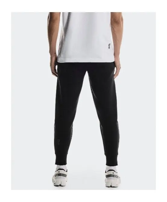On Focus Tech Sweatpants