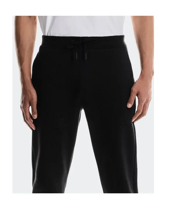 On Focus Tech Sweatpants