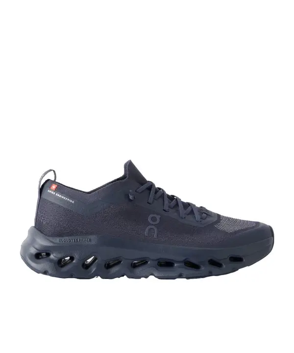 On Cloudtilt Moon Sneakers - No