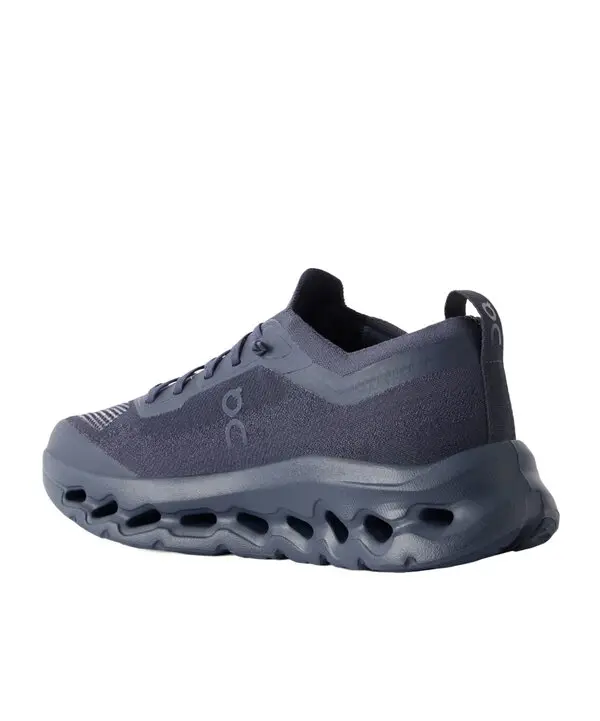 On Cloudtilt Moon Sneakers - No