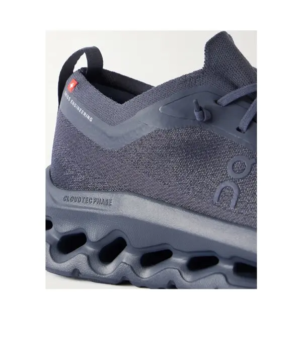 On Cloudtilt Moon Sneakers - No