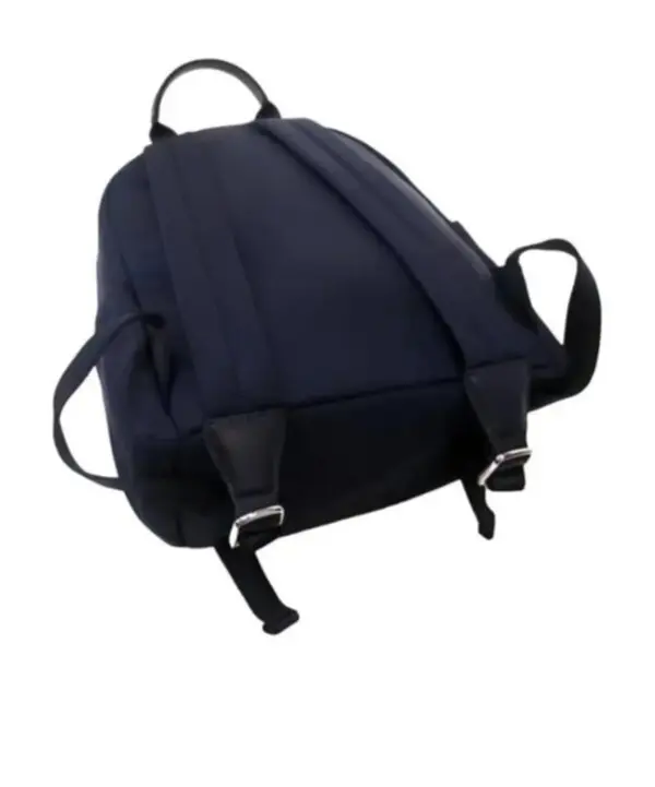 Tory Burch Ella Zipper Backpack