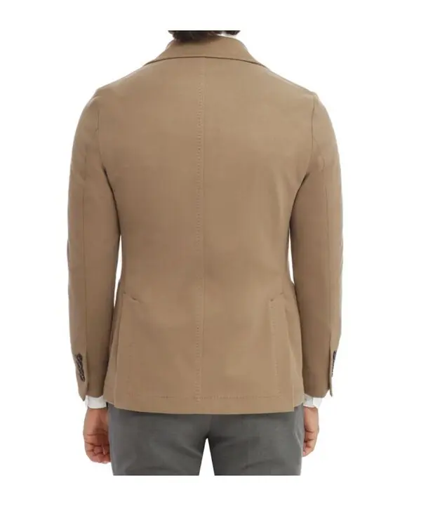CIRCOLO 1901 Single-breasted Blazer