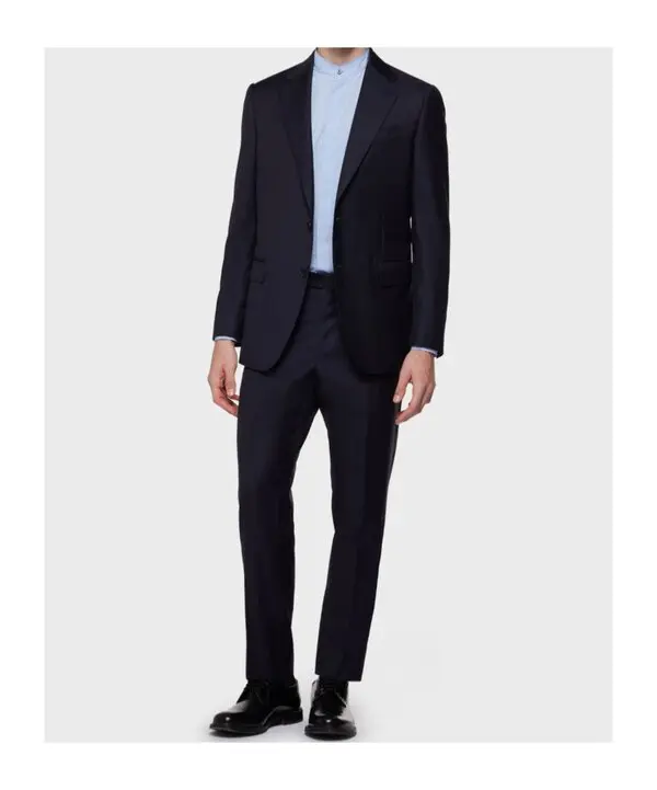 Caruso Norma Suit