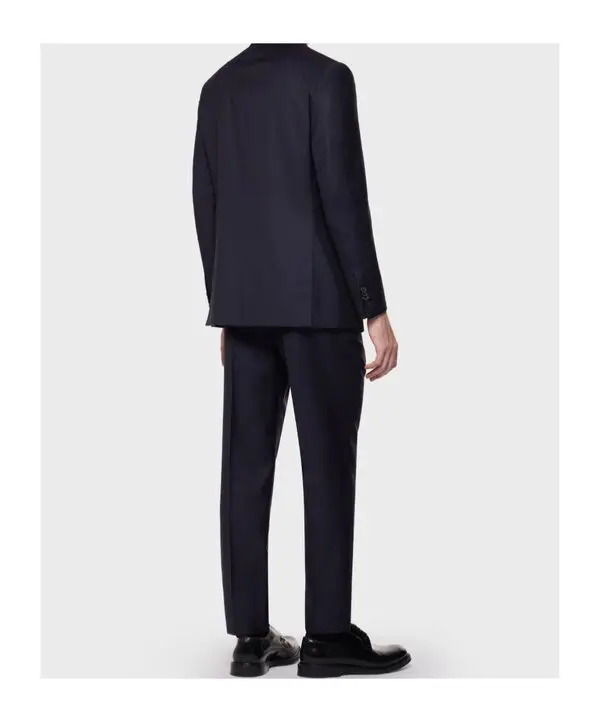 Caruso Norma Suit