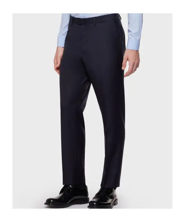 Caruso Norma Suit