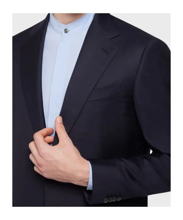Caruso Norma Suit