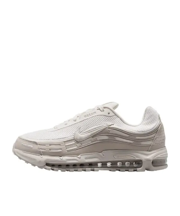 Nike Max Tl 2.5 Premium
