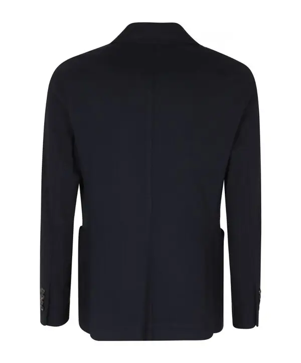 CIRCOLO 1901 Double-breasted Blazer
