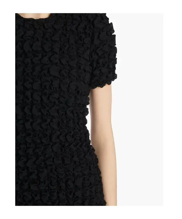 Khaite Perry Dress