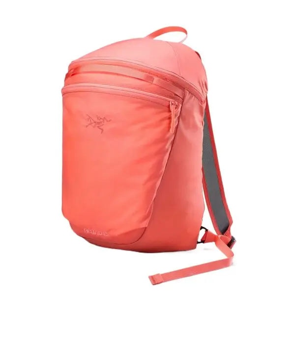Arc'teryx Heliad 15 Backpack - Reef