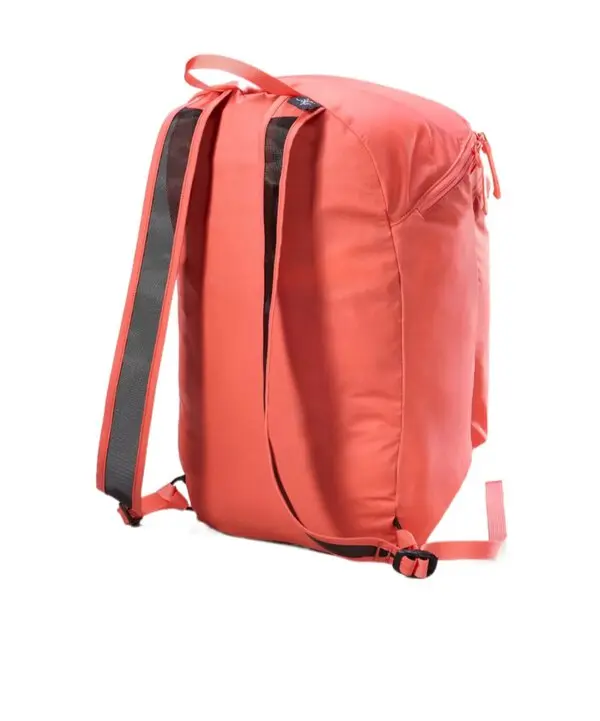 Arc'teryx Heliad 15 Backpack - Reef