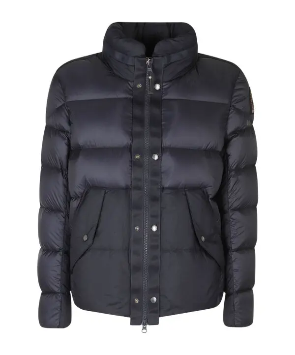PARAJUMPERS Long-sleeved Padded Jacket