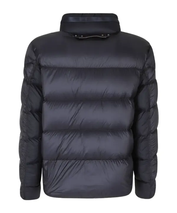 PARAJUMPERS Long-sleeved Padded Jacket