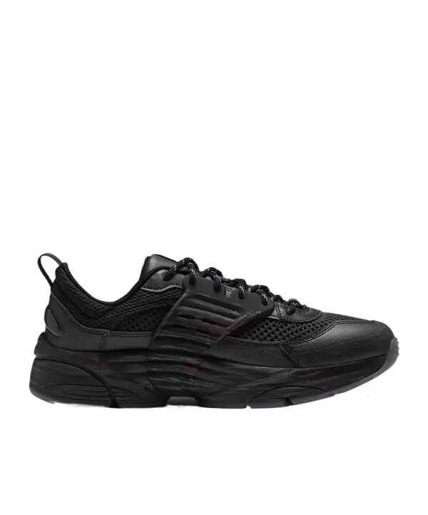 Nike Jordan Trunner O/s Sneakers - Black/varsity Blue
