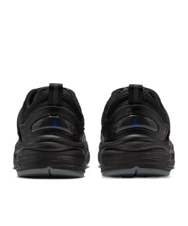 Nike Jordan Trunner O/s Sneakers - Black/varsity Blue