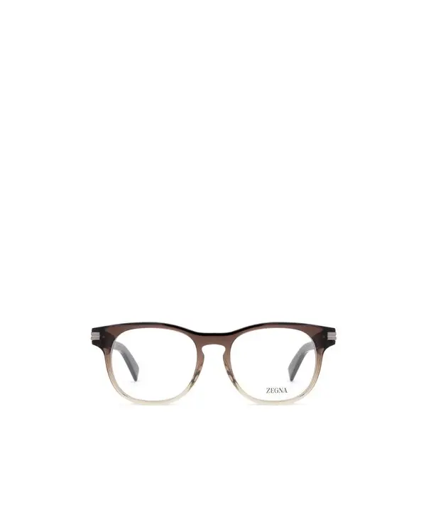 Zegna Eyeglasses