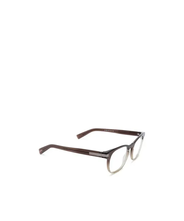 Zegna Eyeglasses