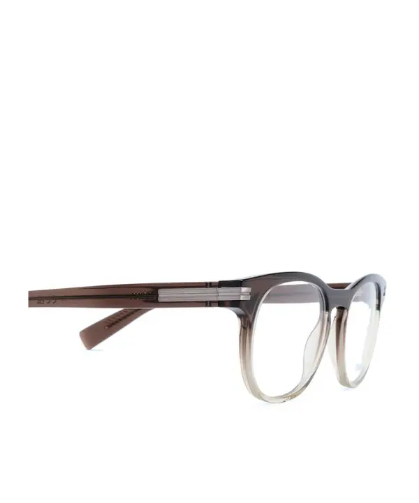 Zegna Eyeglasses