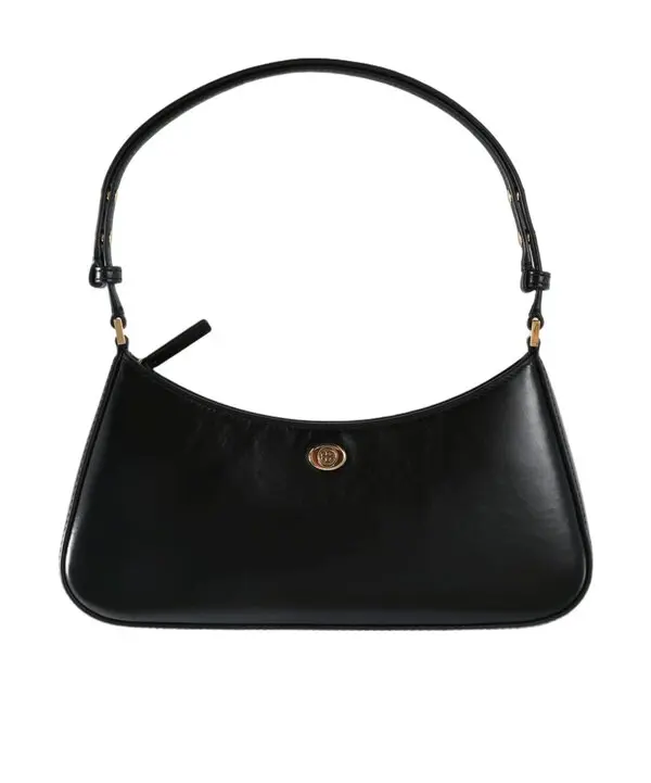 Tory Burch Top-handle Handbag