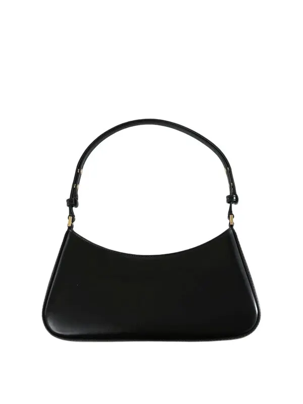 Tory Burch Top-handle Handbag