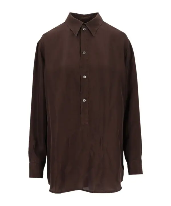 Barena Venezia Camillo Shirt