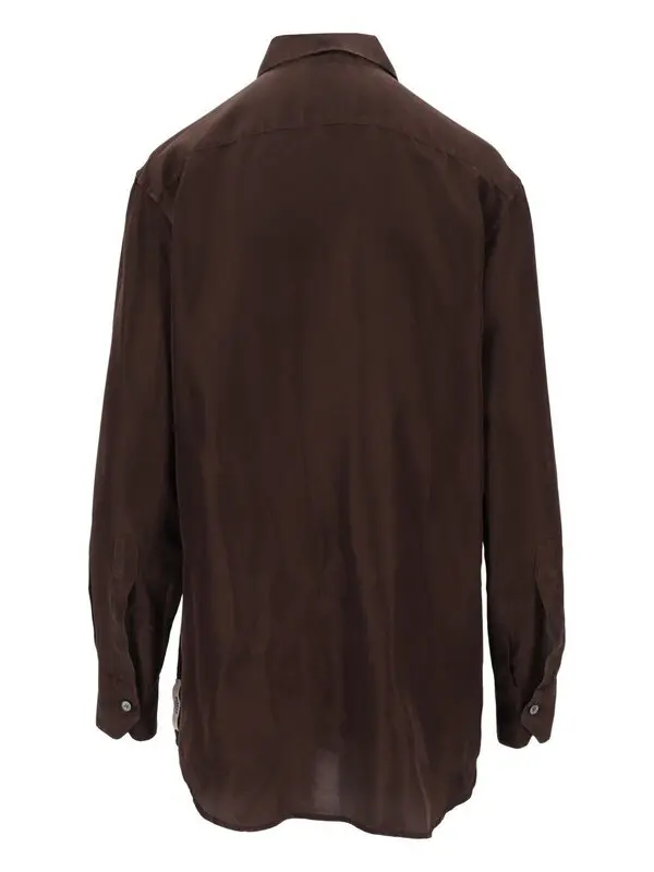 Barena Venezia Camillo Shirt