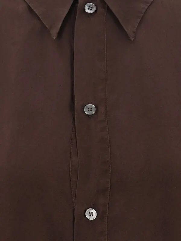 Barena Venezia Camillo Shirt