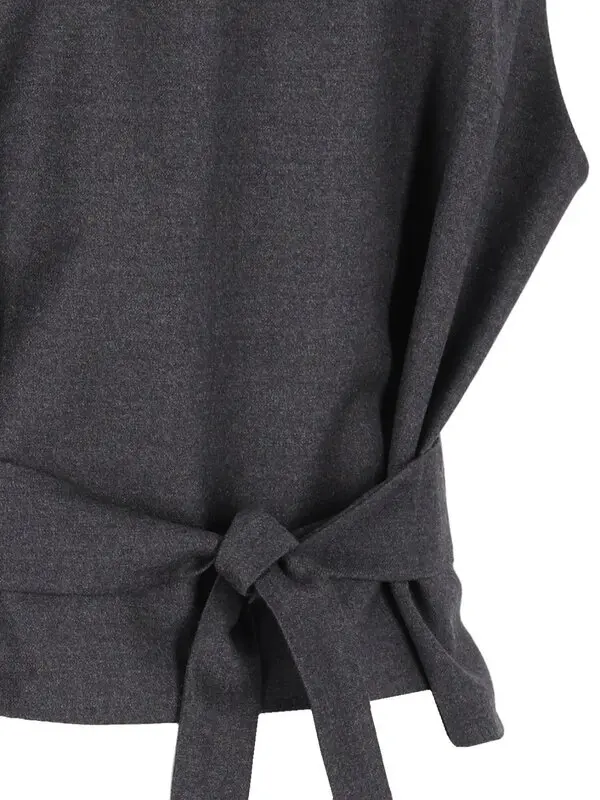 Barena Venezia Romeo Buttoned Waistcoat Jacket
