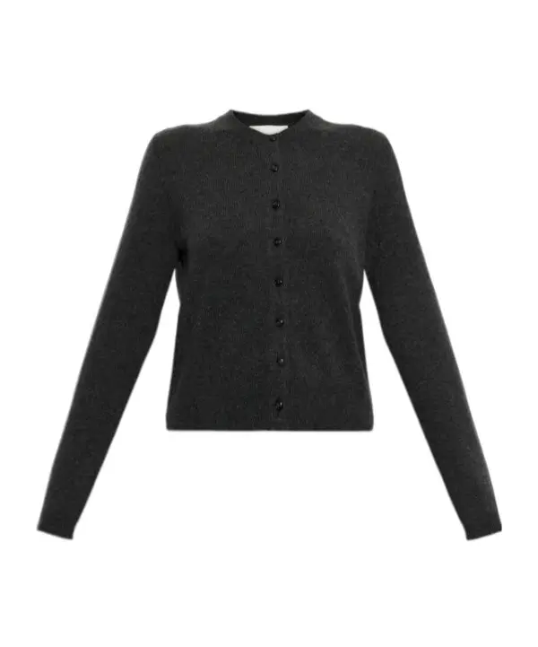 LISA YANG Karia Cashmere Cardigan