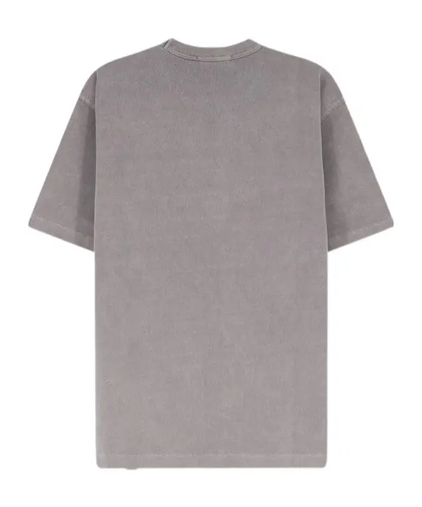 Stone Island Crewneck T-shirt
