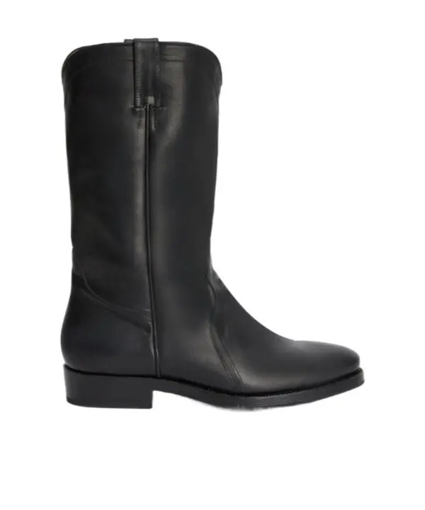 JIL SANDER Boot