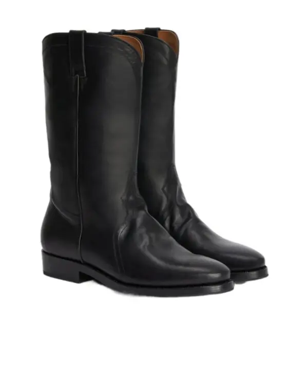 JIL SANDER Boot