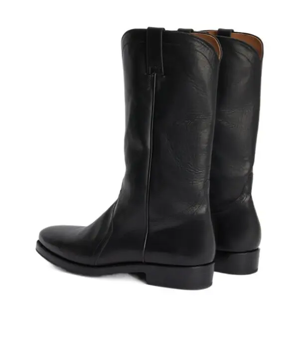 JIL SANDER Boot