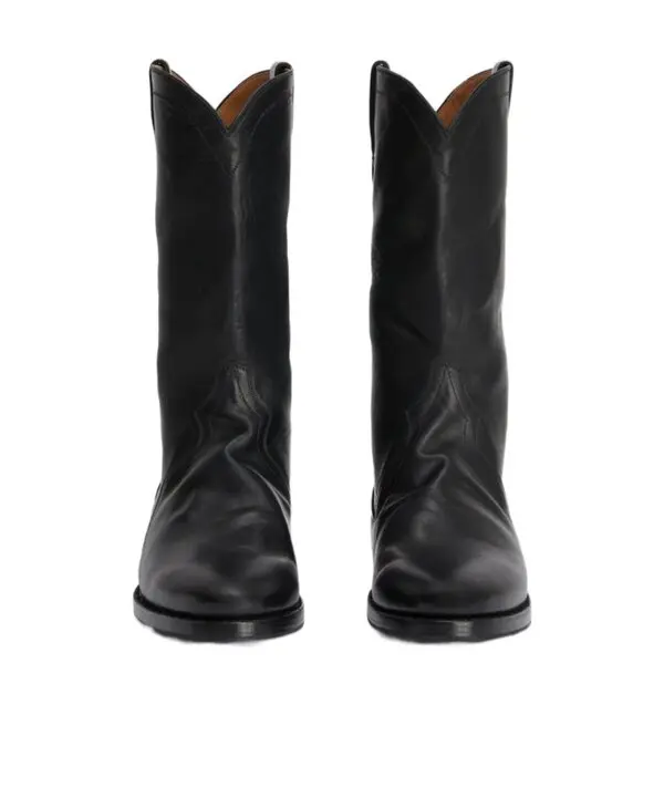 JIL SANDER Boot