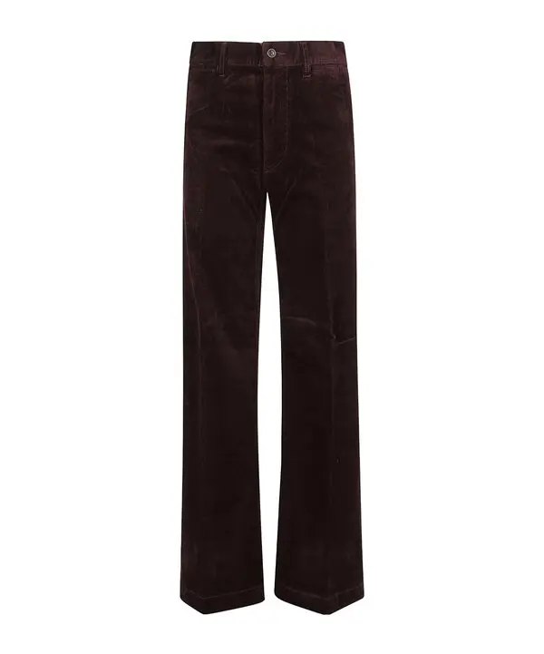 Polo Ralph Lauren Beaton Corduroy Trousers