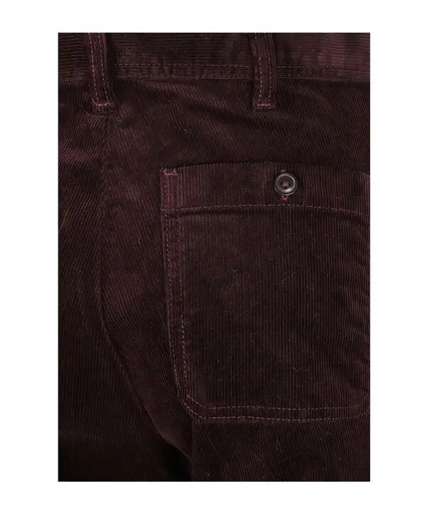 Polo Ralph Lauren Beaton Corduroy Trousers