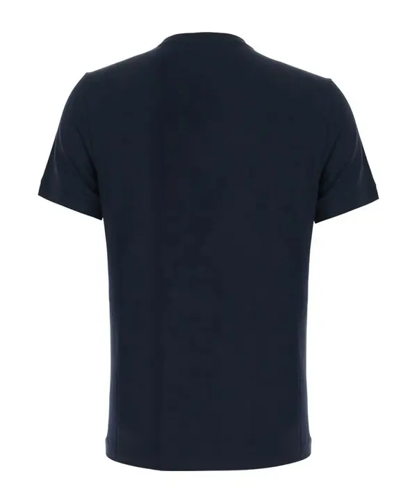 Giorgio Armani Crew-neck T-shirt