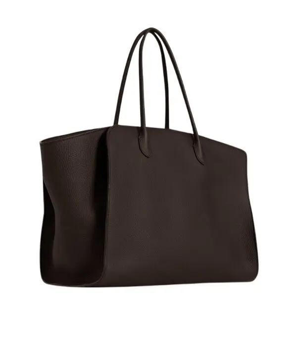 THE ROW Marlo Tote Bag
