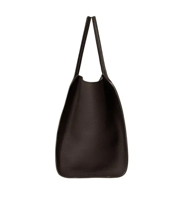 THE ROW Marlo Tote Bag