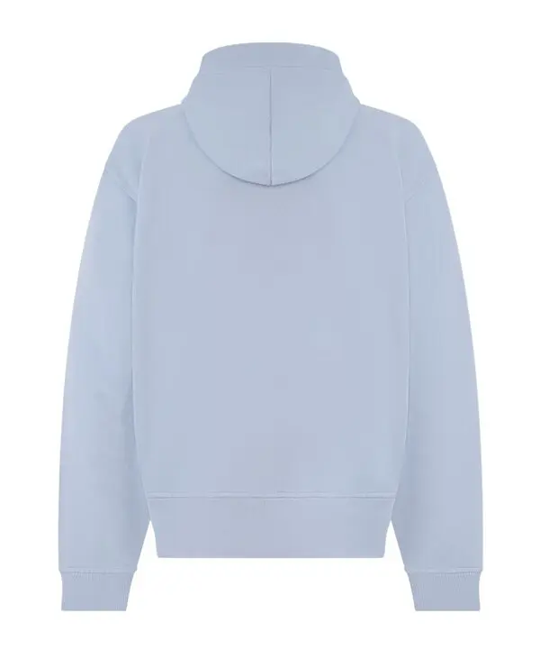 Stone Island Long-sleeve Sweatshirt