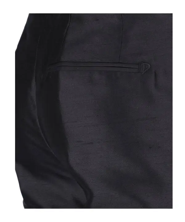 DONDUP Flared Trousers
