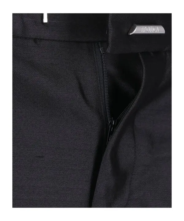 DONDUP Flared Trousers